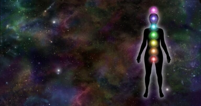 What Is Cosmic Energy Healing and How Can I Use It?