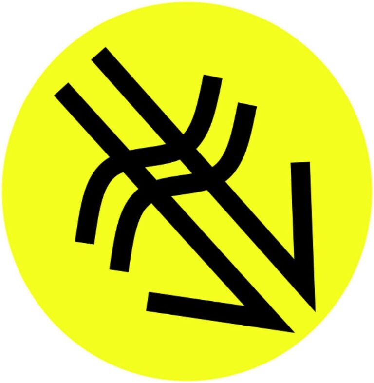 What Is the Law of Transmutation of Energy?