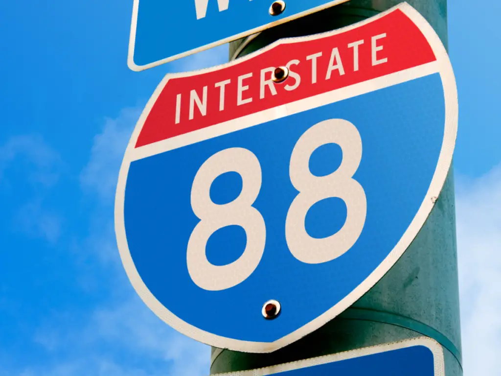 What Are Chinese Symbols of Blessings and What Do They Mean?